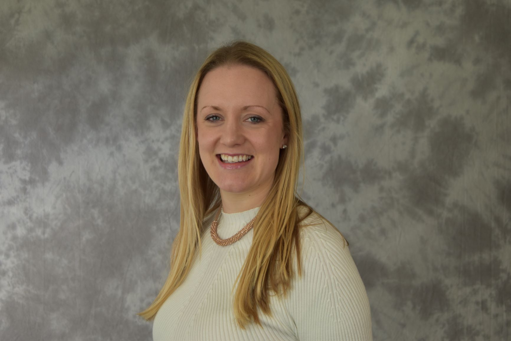 Meet the Trustees – The Maypole Project